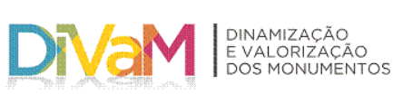 “Património – Que Futuro? ” Cerimónia de apresentação do DiVaM 2018 ...