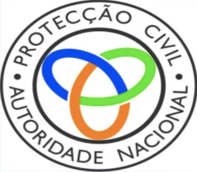 ANEPC | Plano de Recuperação e Resiliência (PRR) - Mais Algarve