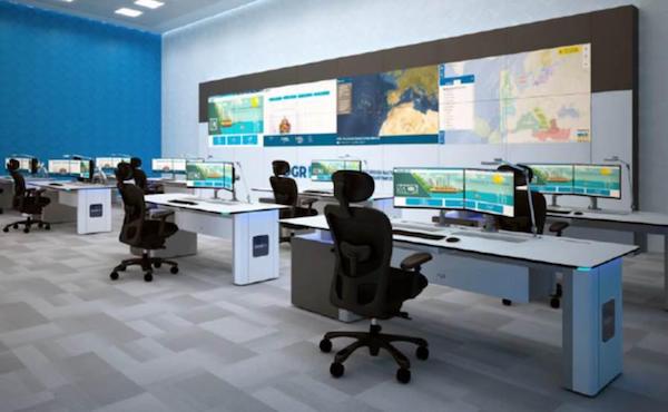 DGRM | CMAR vai estar Operacional em Agosto de 2023 - Mais Algarve