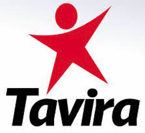 BE Tavira | Recusada a Instalação do Parque Fotovoltaico em Santa ...