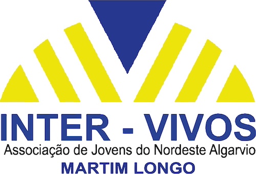 Associação INTER-VIVOS Martim Longo | XVII Passeio Turístico TT ...