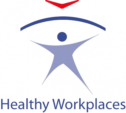 OPP | Prémio Healthy Workplaces – Locais de Trabalho Saudáveis 2024 ...