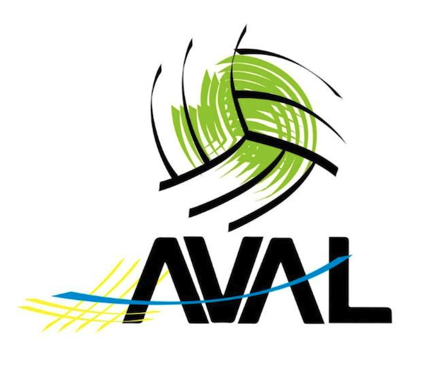 Associação de Voleibol do Alentejo e Algarve - Taça Regional AVAL 2024/ ...