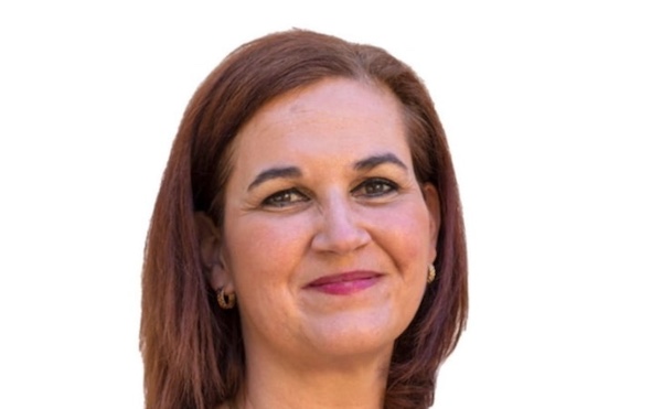 PSD Algarve | Alexandra Rodrigues Gonçalves integra a lista da AD para ...