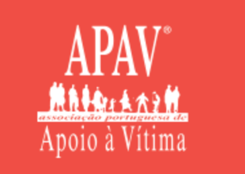 Estatísticas APAV | Homens Adultos Vítimas de Violência Doméstica 2021-2023 - Mais Algarve