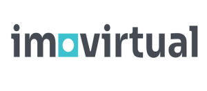 Imovirtual Os 5 Concelhos Com Feiras Medievais Mais Procurados Em