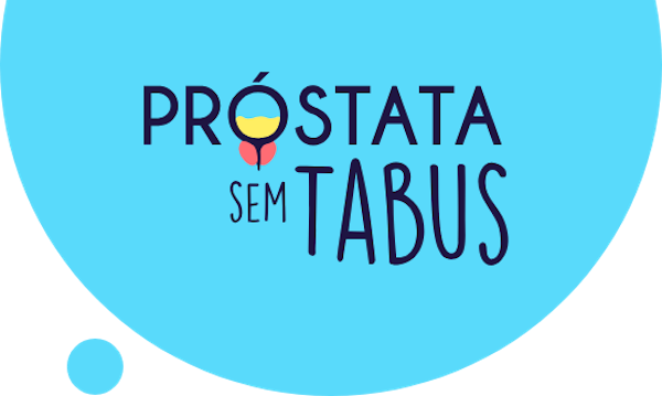 Especialistas esclarecem mitos sobre o Cancro da Próstata em ‘Próstata sem Tabus’ - Mais Algarve