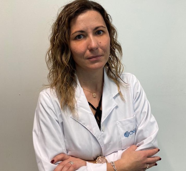 Doença de Alzheimer responsável por 60 a 70% dos casos de Demência em ...