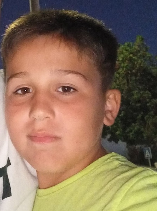 Loulé | Nota de pesar pelo falecimento de Rodrigo Batista - Mais Algarve