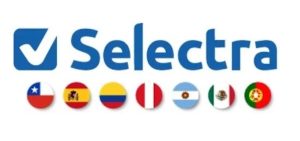 Selectra | Empresas podem reduzir custos com medidas simples e ...