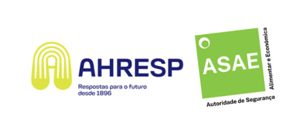 AHRESP e ASAE esclarecem empresários do Algarve - Mais Algarve