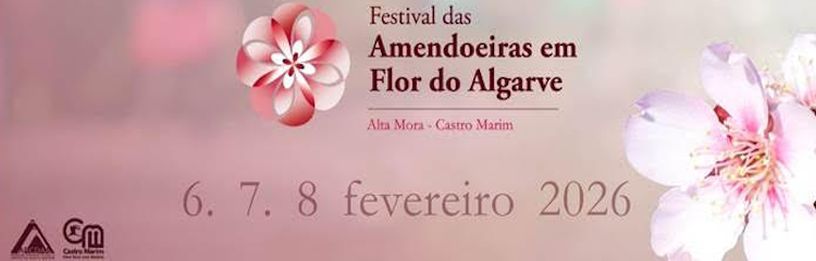 Alta Mora | FAFA abre a época de eventos de 2026 na Serra Algarvia ...